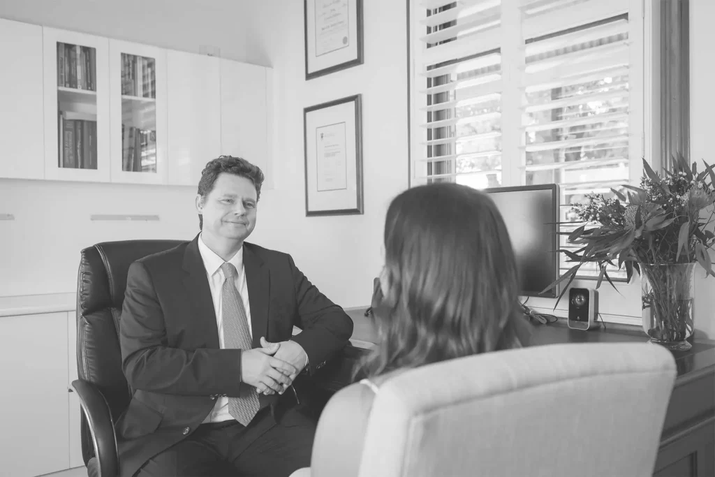 Full Abdominoplasty with VASER Suction-Assisted Lipectomy