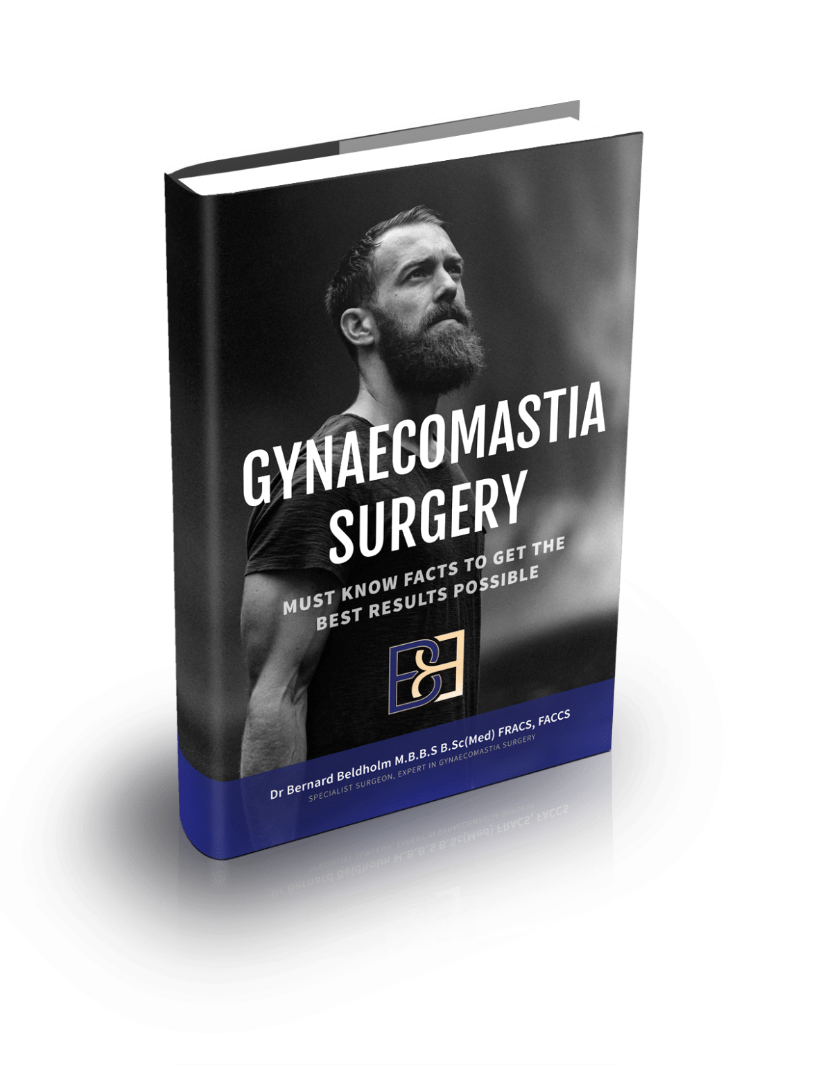 Simon (1973) Gynaecomastia Classification System - Specialist Surgeon ...