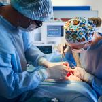 Your Complete Guide to Belt Lipectomy (Lower Body Lift) Surgery After ...