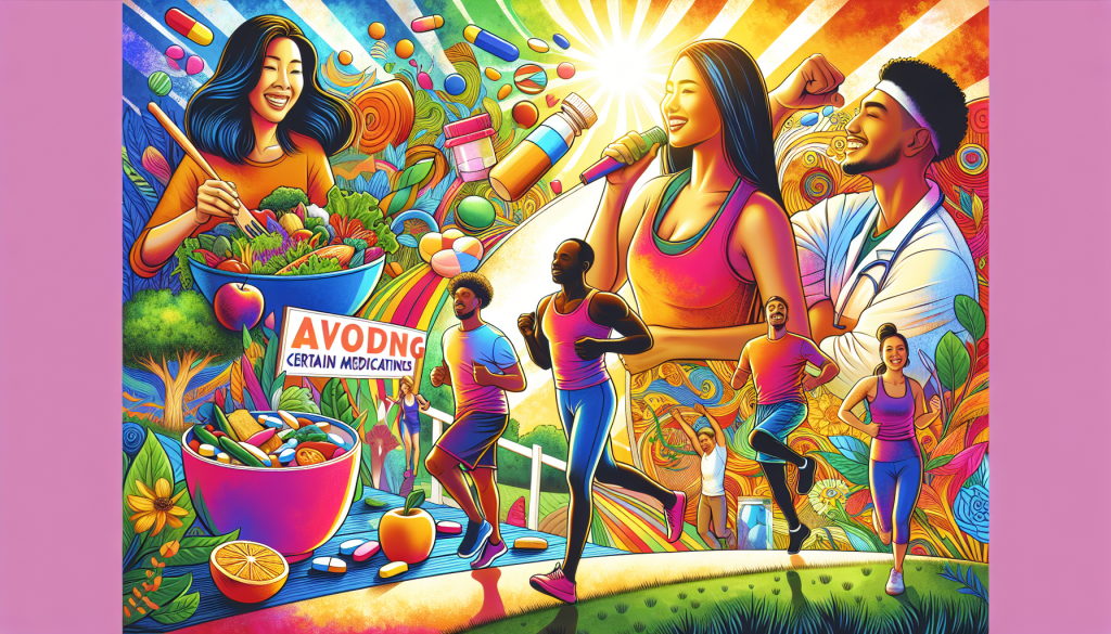 Gynaecomastia: Causes, Symptoms, and Effective Treatments