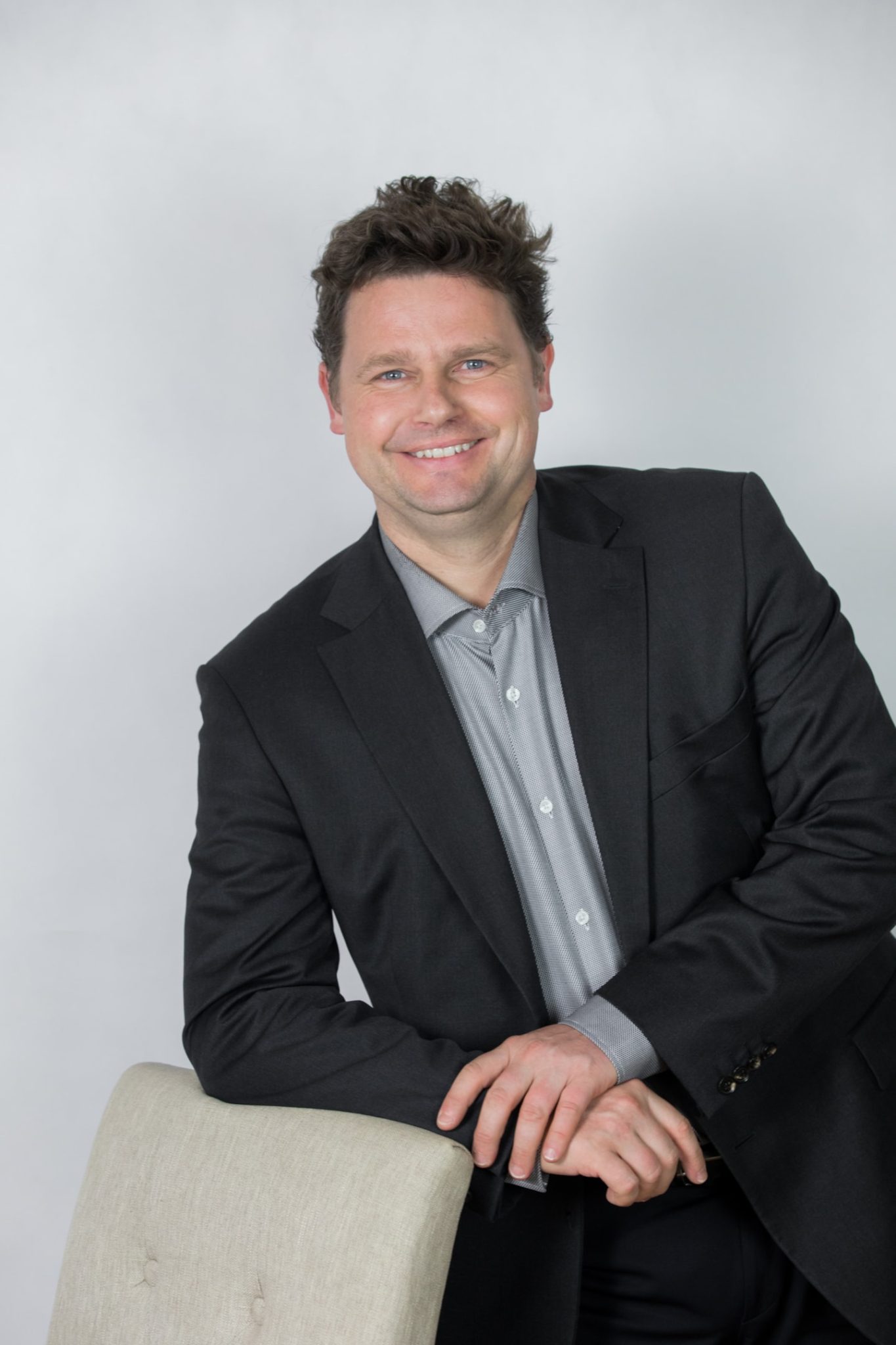 Simon (1973) Gynaecomastia Classification System - Specialist Surgeon ...